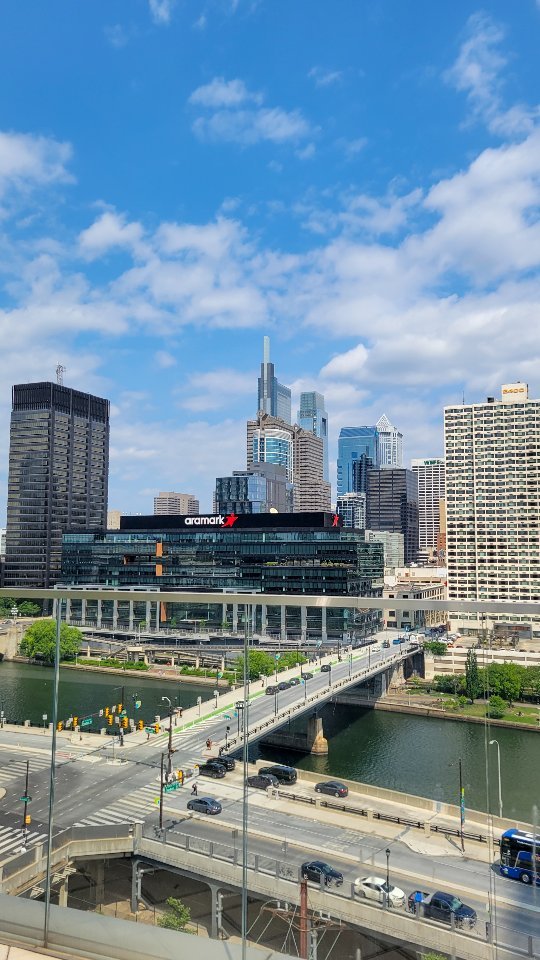 6 Practical Steps for Determining Your Value Add - The Nature Islander